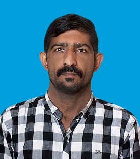 Our Gover – Sindh Community Foundation